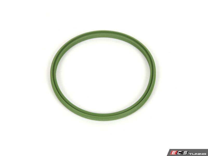 Elring - 11617791470 - Intercooler Piping Seal