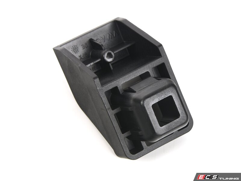 Genuine Volkswagen Audi - 8V0098629 - ATT.PARTS (8V0 098 629)