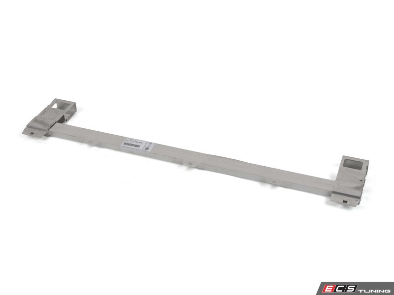 Genuine MINI - 51119464489 - Crosslink - Front (51-11-9-464-489)