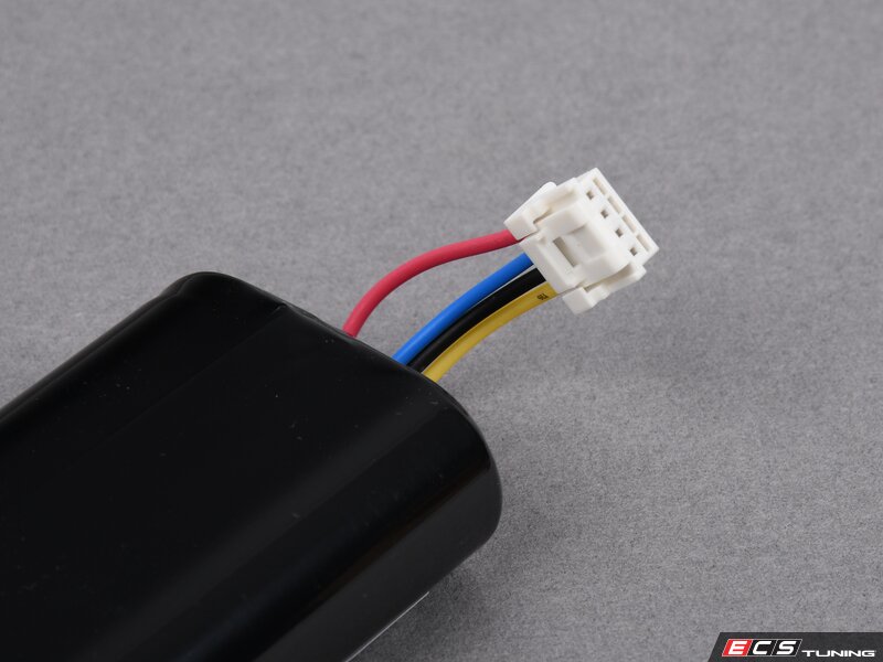 Genuine Volkswagen Audi - 3G0915089 - BATTERY - (NO LONGER AVAILABLE ...