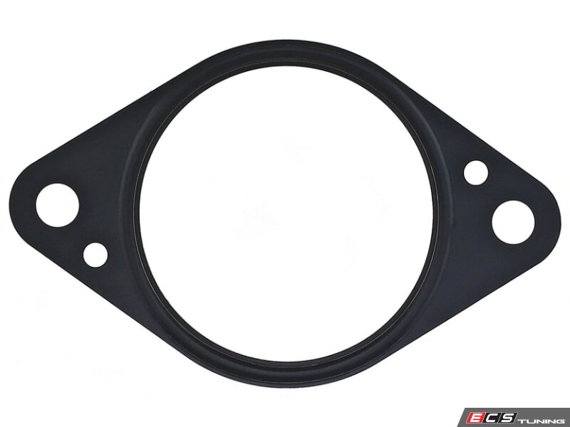 Elring - 059131120B - EGR Valve Gasket - Priced Each