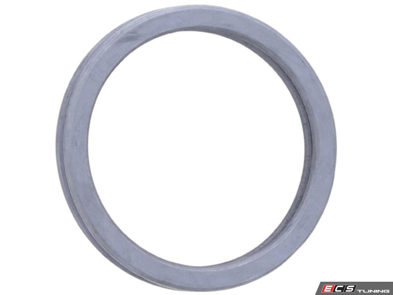 Elring - 07K121149 - Sealing Washer