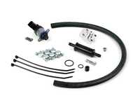 Whitbread Performance Innovations - cp4-mvbk-cnrbKT - TDI CP4 Metering ...