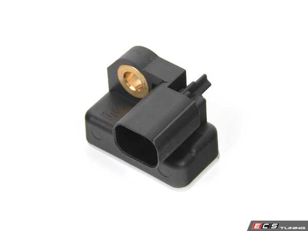 URO - 37155A0F905 - Accelerating Sensor - Front
