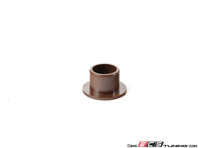 Genuine Porsche - 99992413040 - BEARING SLEEVE