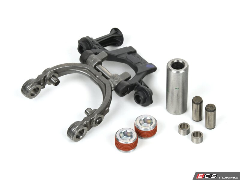 Genuine Volkswagen Audi - 0B0598082 - REPAIR KIT - (NO LONGER AVAILABLE ...