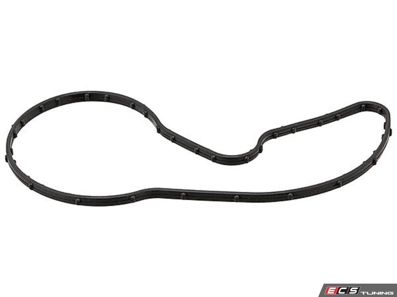 Elring - 06E121119B - Thermostat Gasket