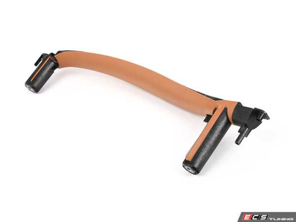 Genuine BMW - 51417368959 - SUPPORT, PULL STRAP, (51-41-7-368-959)