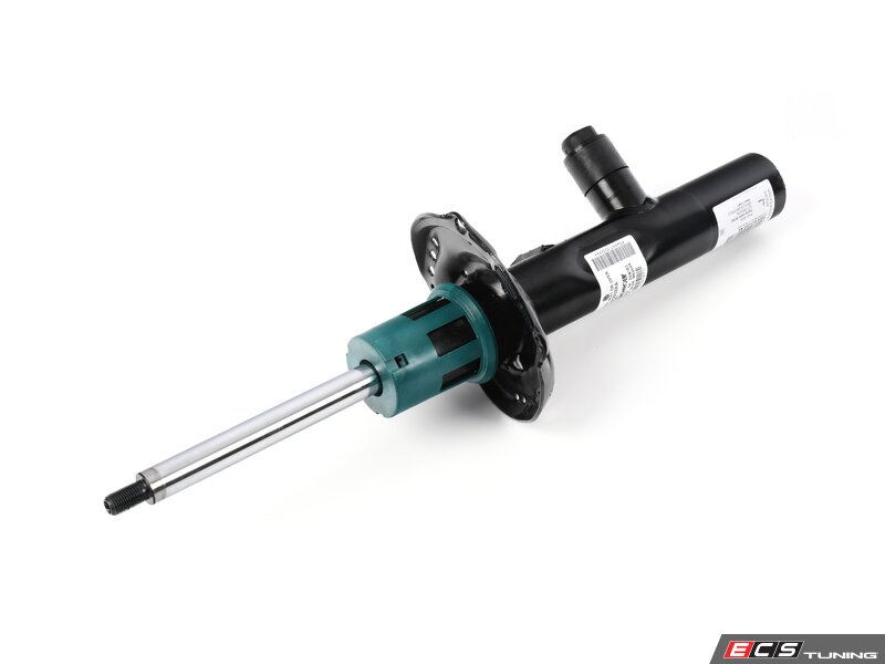 Genuine Volkswagen Audi - 5WA413032AA - Front Shock Absorber - Priced ...