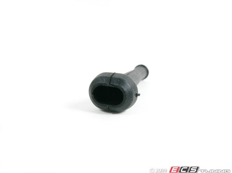 Genuine BMW - 61131358330 - Wiring Protector (61-13-1-358-330)
