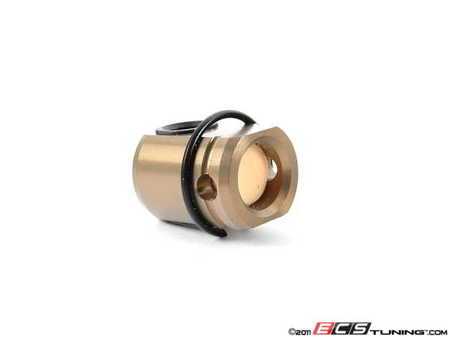 Genuine BMW - 25117580281 - Shifter Rod Joint (25-11-7-580-281)