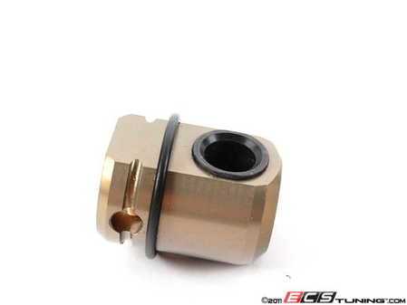 Genuine BMW - 25117580281 - Shifter Rod Joint (25-11-7-580-281)