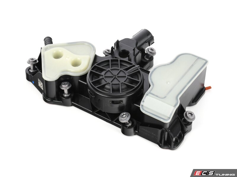 Genuine Volkswagen Audi - 06Q103495K - SEPARATOR (06Q 103 495 K)