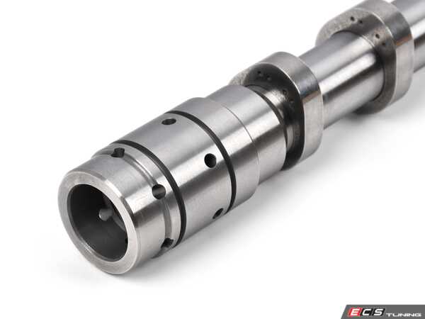 Genuine Volkswagen Audi - 06M109102EM - Camshaft - Exhaust Side (06M ...