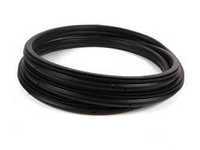 Genuine BMW - 51723449349 - E83 X3 Rear Door Seal (51-72-3-449-349)