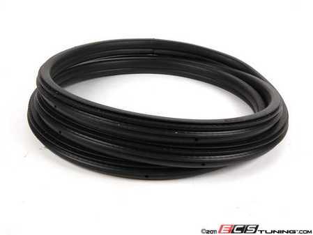 Genuine BMW - 51723449349 - E83 X3 Rear Door Seal - (NO LONGER ...