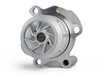 ECS - 052106LA01 - EA113 High-Performance Water Pump (06F121011)