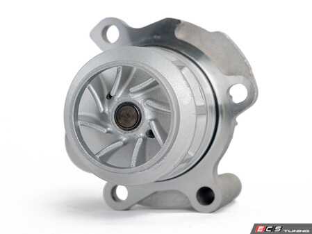 ECS - 052106LA01 - EA113 High-Performance Water Pump (06F121011)