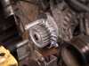 ECS - 052106LA01 - EA113 High-Performance Water Pump (06F121011)