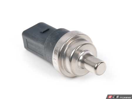 Genuine Volkswagen Audi - 05C919501 - Coolant Temperature Sensor (05C ...