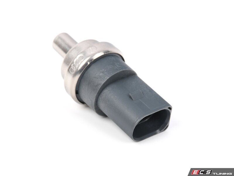 Genuine Volkswagen Audi - 05C919501 - Coolant Temperature Sensor (05C ...
