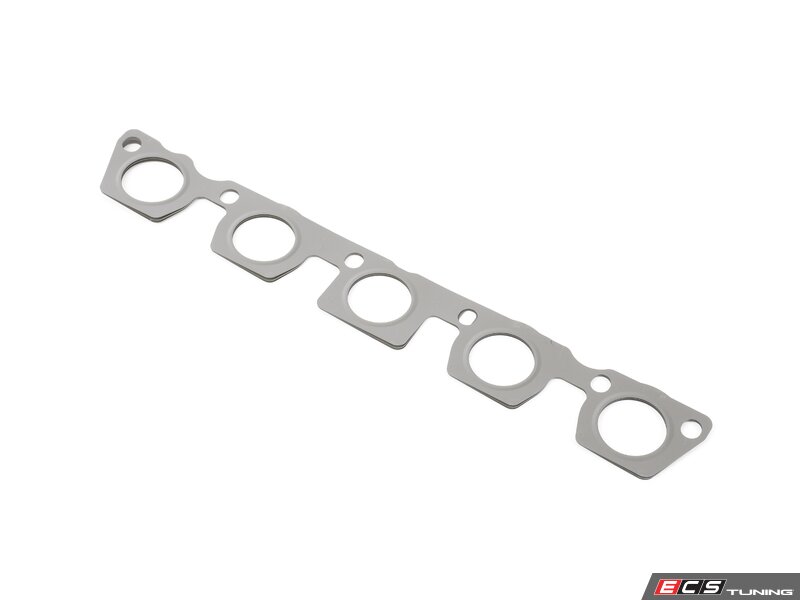 Genuine Volkswagen Audi - 07K253039F - Turbocharger Manifold Gasket ...
