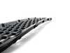Genuine BMW - 51128040877 - rear bumper grille (51-12-8-040-877)