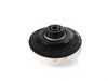 Genuine BMW - 31302283650 - E9X M3 Front Upper Strut Mount - Priced ...