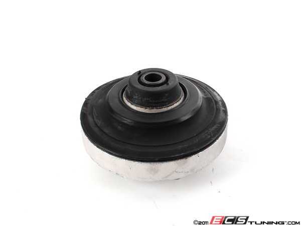 Genuine BMW - 31302283650 - E9X M3 Front Upper Strut Mount - Priced ...