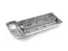 URO - 11121703172 - Replacement Aluminum Valve Cover Right Side