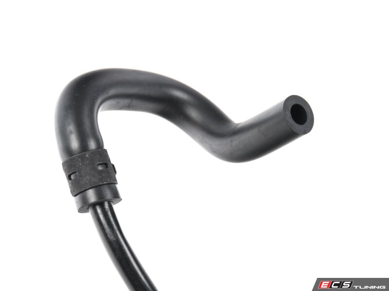URO - 06L121081K - Coolant Bypass Hose