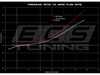 ECS - 052106LA01 - EA113 High-Performance Water Pump (06F121011)
