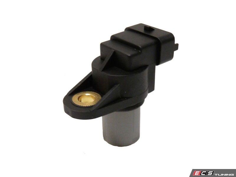 Hamburg Tech - 0051531328 - Camshaft Position Sensor
