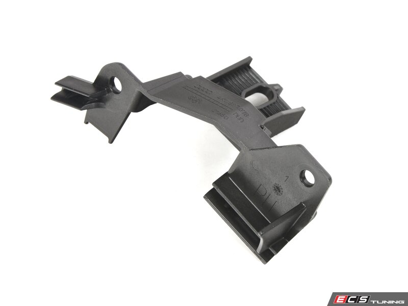 Genuine Volkswagen Audi - 4K0807078 - ADAPTER (4K0 807 078)
