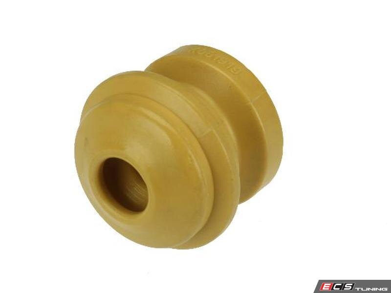 URO - 99633310503 - Bump Stop