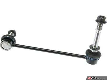 URO - 99634306904 - Sway Bar Link