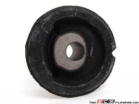 Genuine Volkswagen Audi - 7L0407182E - Front Lower Control Arm Bushing ...