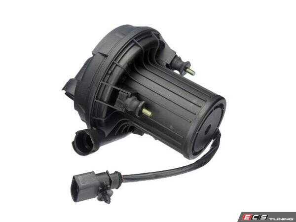 URO - 079959231L - Secondary Air Injection Pump