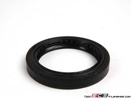 Genuine Volkswagen Audi - 02D409399 - Axle Flange Seal - Priced Each ...