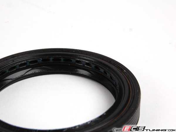 Genuine Volkswagen Audi - 02D409399 - Axle Flange Seal - Priced Each ...