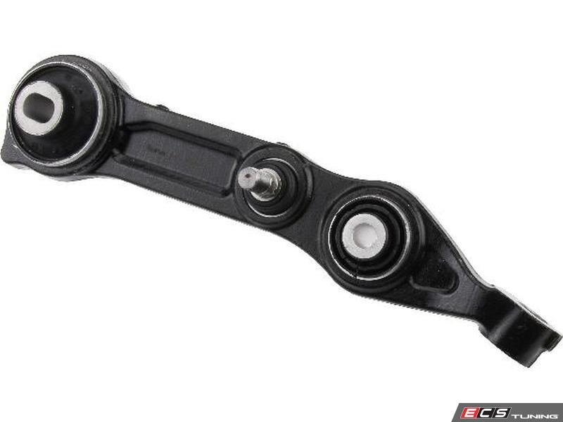 URO - 2113308207 - Front Lower Control Arm - Right Side