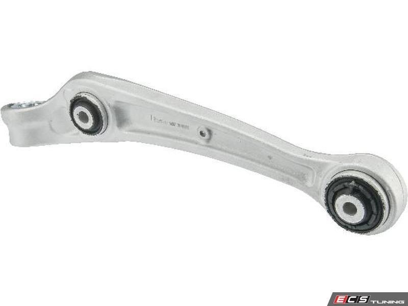 URO - 4H0 407 151C - Front Lower Control Arm- Straight