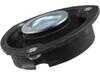URO - 5Q0412331D - Front Upper Strut Mount - Priced Each