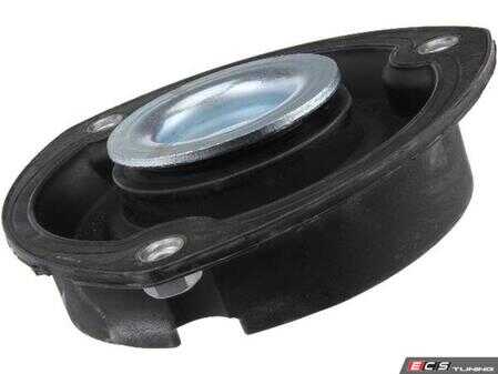 URO - 5Q0412331D - Front Upper Strut Mount - Priced Each