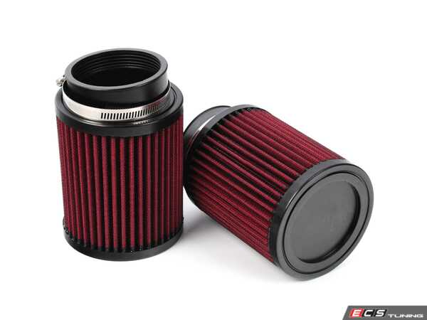 ARM Motorsports - N63INTAKE - N63 Intake Kit