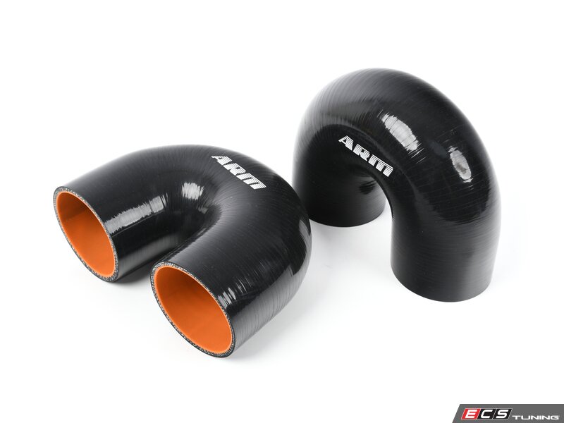 ARM Motorsports - N63INTAKE - N63 Intake Kit