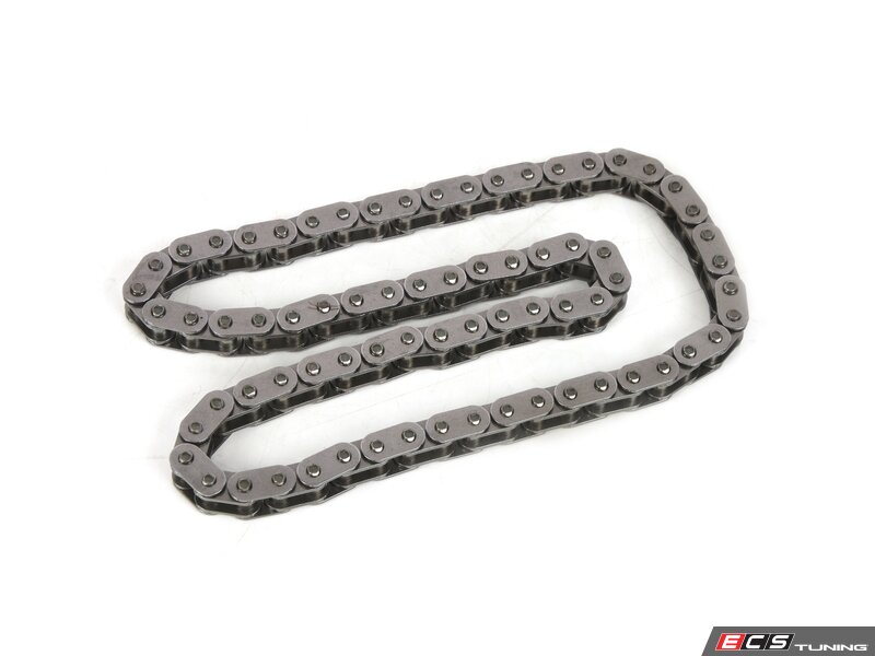 Genuine Volkswagen Audi - 059109106E - TIMING CHA (059 109 106 E)