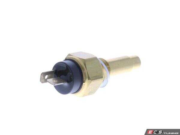 Vemo - 0025427317 - Coolant Temperature Sensor - Priced Each