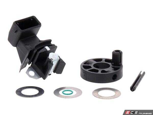 Vemo - 030905065B - VW | Sensor, ignition pulse