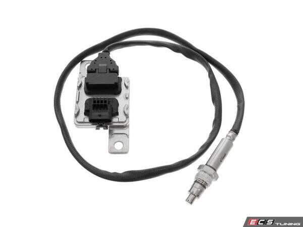 Vemo - 04L907807EB - VW | NOx Sensor, urea injection